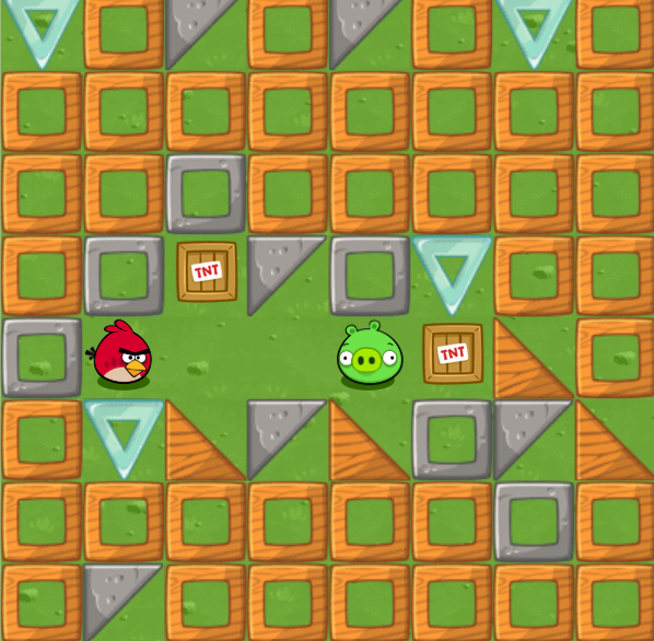 Parent Guide – Use Code.org to Teach Your Kids Coding – You Could Do It ...