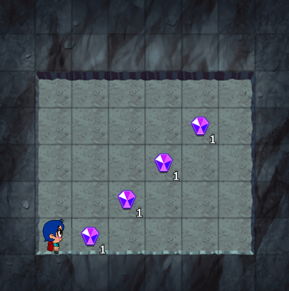 Parent Guide – Use Code.org to Teach Your Kids Coding – You Could Do It ...