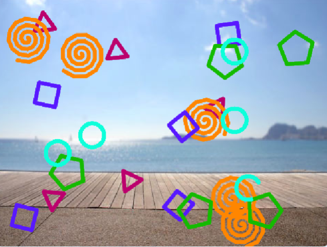 draw-your-pattern – The Coding Fun