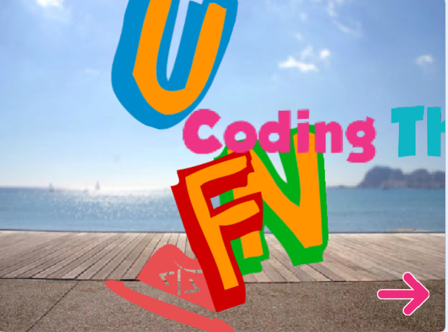 letter-game – The Coding Fun