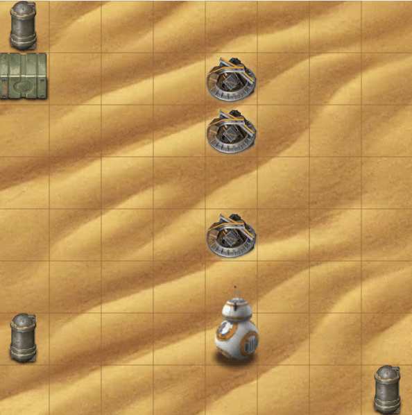 Parent Guide – Use Code.org to Teach Your Kids Coding – You Could Do It ...