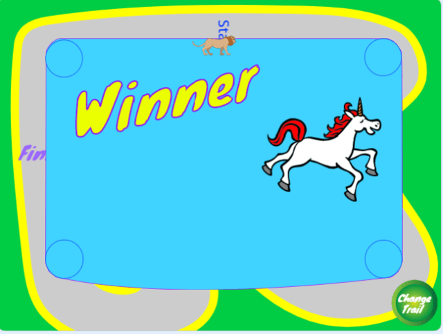 racing-game – The Coding Fun