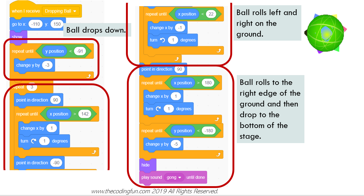 slide-dropping-balls-code-1 – The Coding Fun