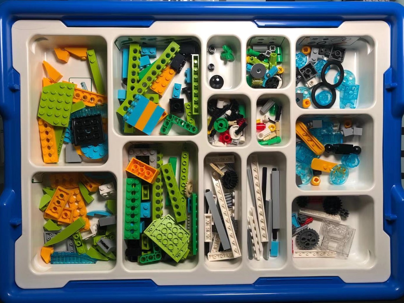 lego-wedo-box-1 – The Coding Fun