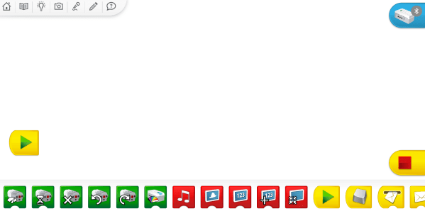 slide-lego-coding-interface – The Coding Fun