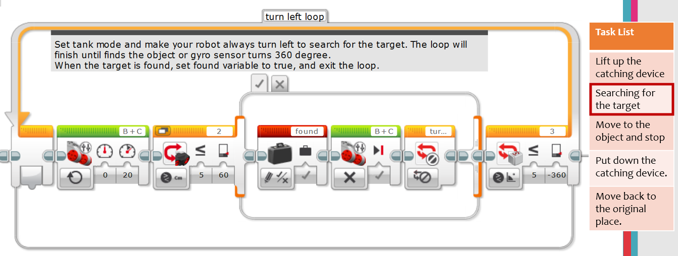 slide-integrated-project-2-reference-code-2 – The Coding Fun