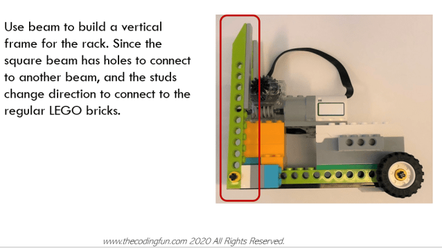 slide-use-beam-to-build-vertical-structure – The Coding Fun