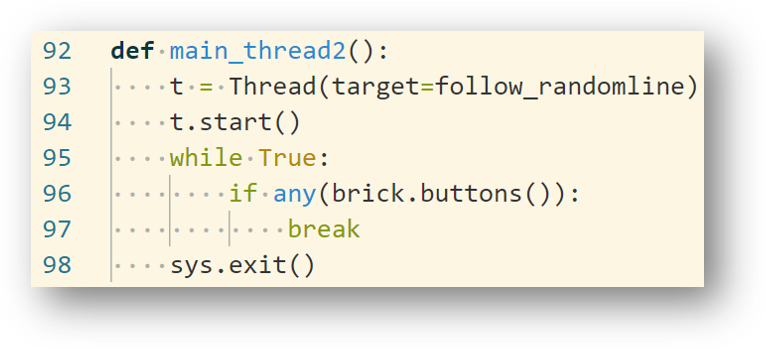 follow-line-python-2 – The Coding Fun