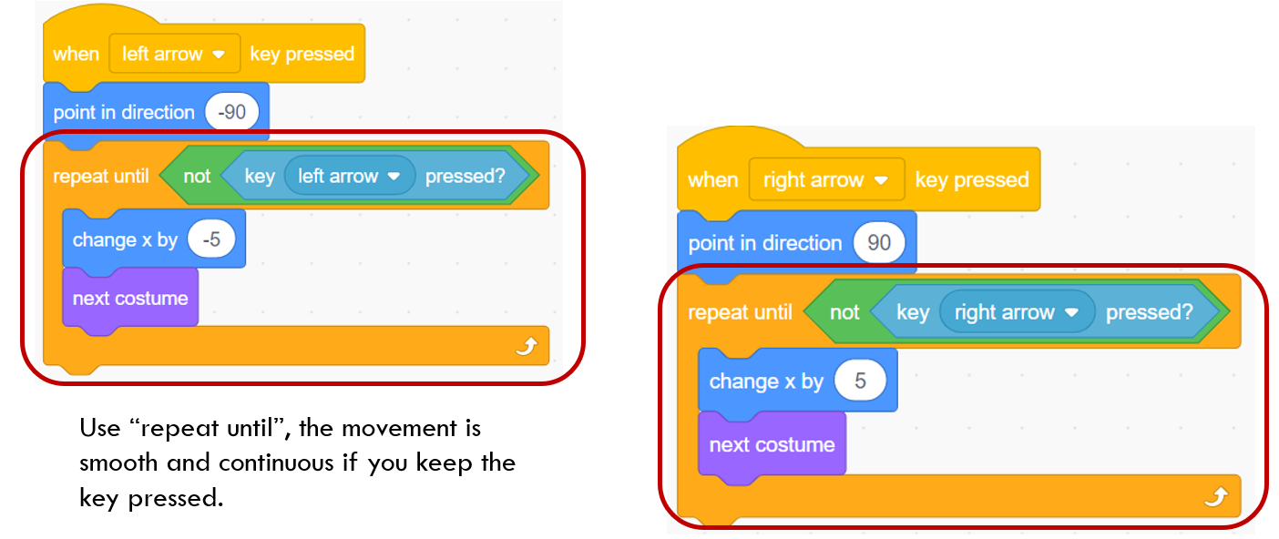 slide-static-backdrop-1 – The Coding Fun