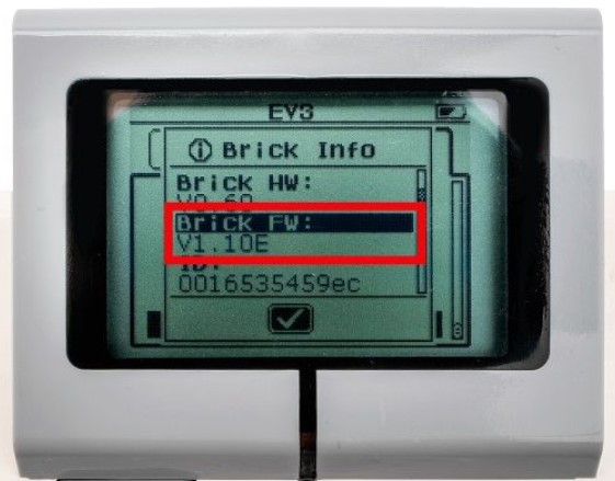 First Experience of Using Microsoft MakeCode to program LEGO MindStorms ...