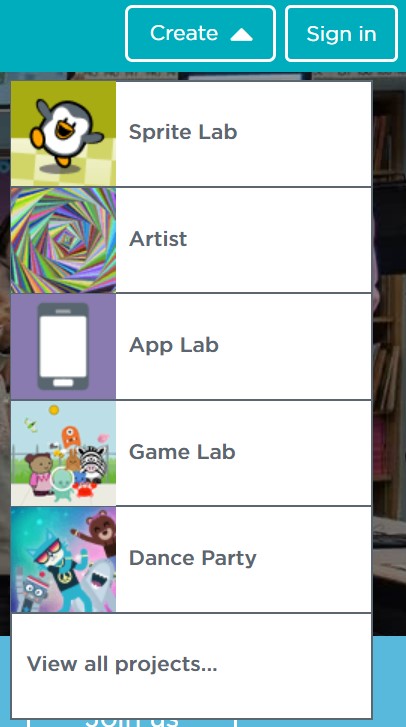What is Microsoft MakeCode and Compare it with Code.org – The Coding Fun