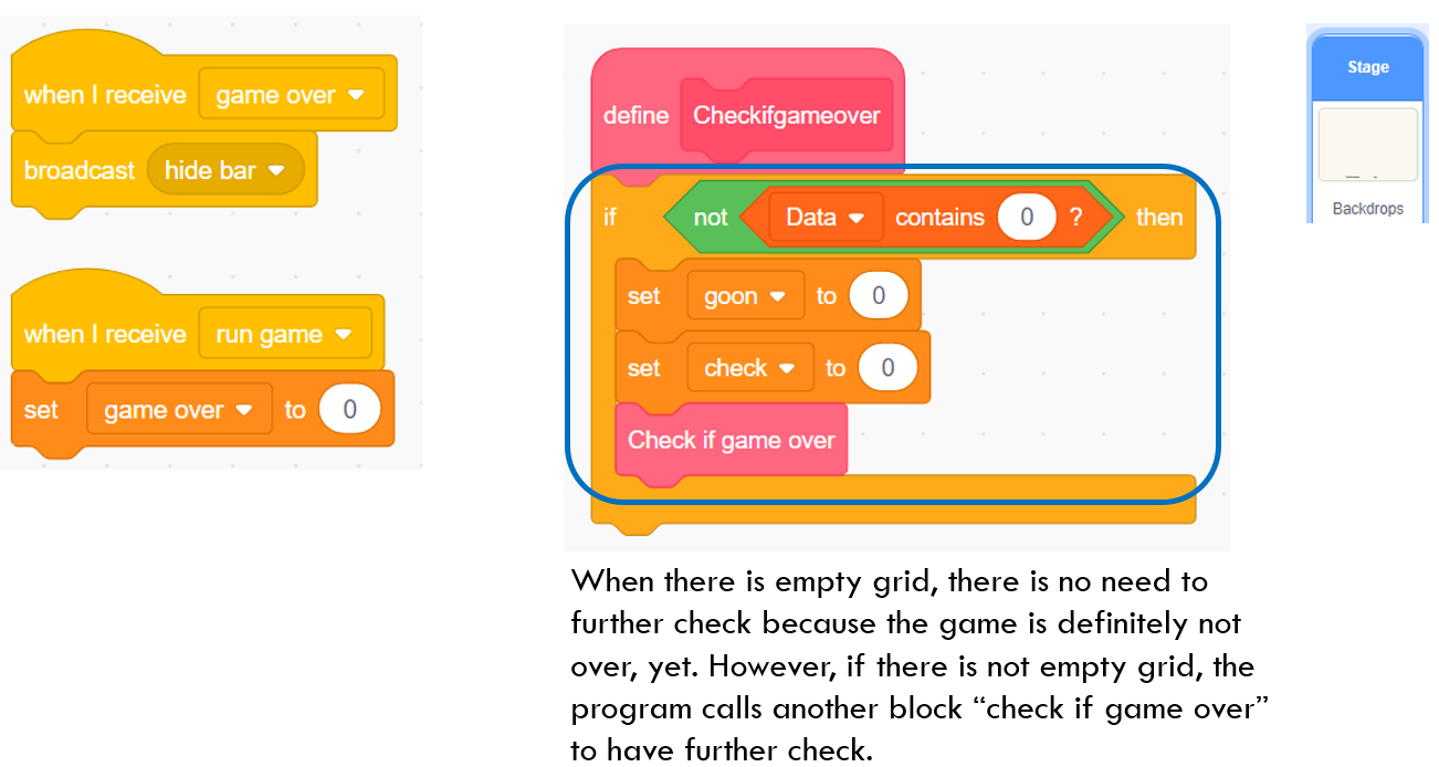 slide-backdrop-2 – The Coding Fun