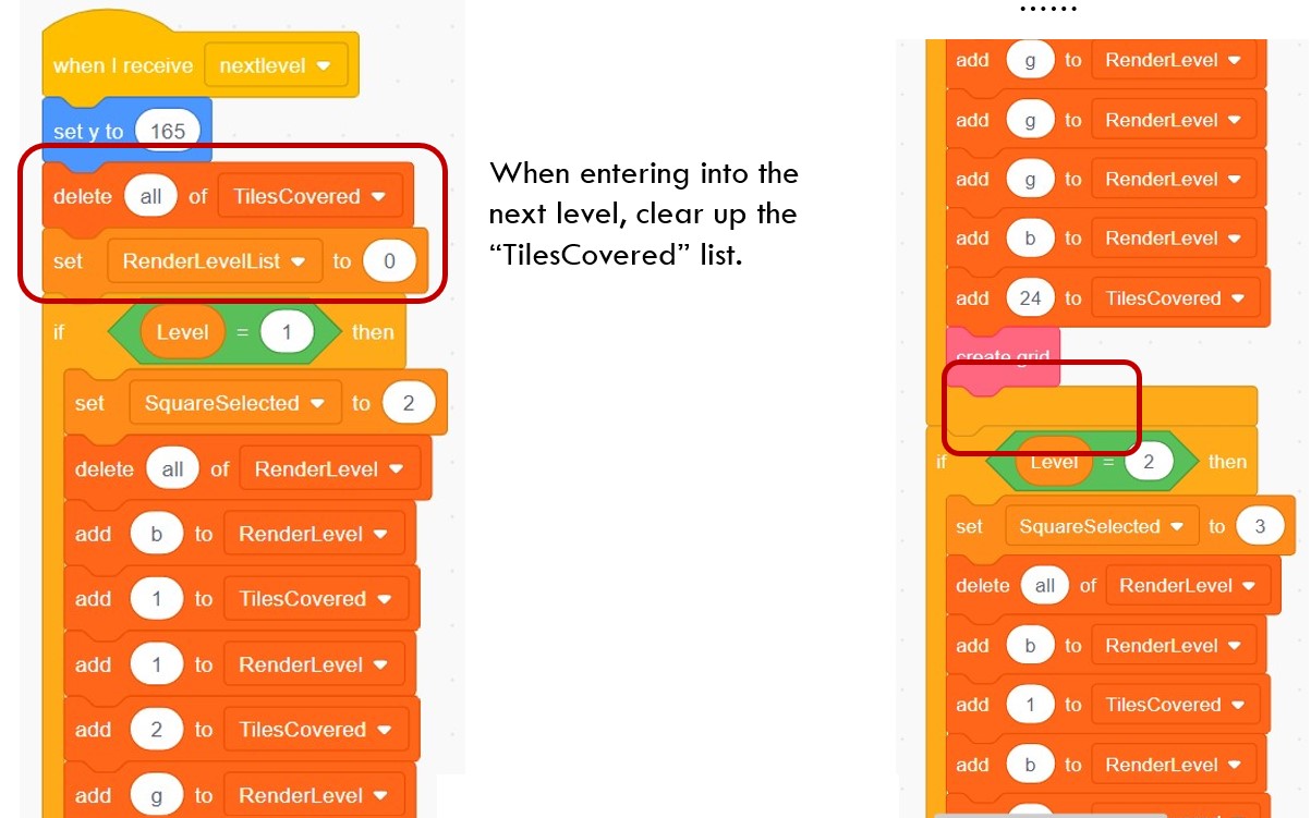 slide-grid-when-i-receive-next-level – The Coding Fun