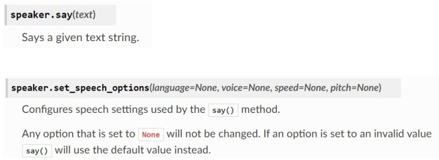 First Experience of LEGO MicroPython 2.0 – The Coding Fun