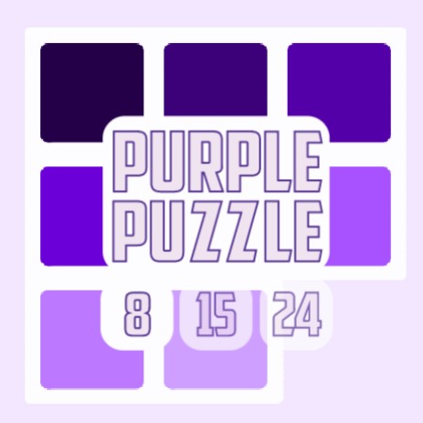 Learn Scratch By Reading and Analyzing Others’ Project – A Sliding ...