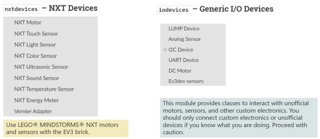 First Experience of LEGO MicroPython 2.0 – The Coding Fun