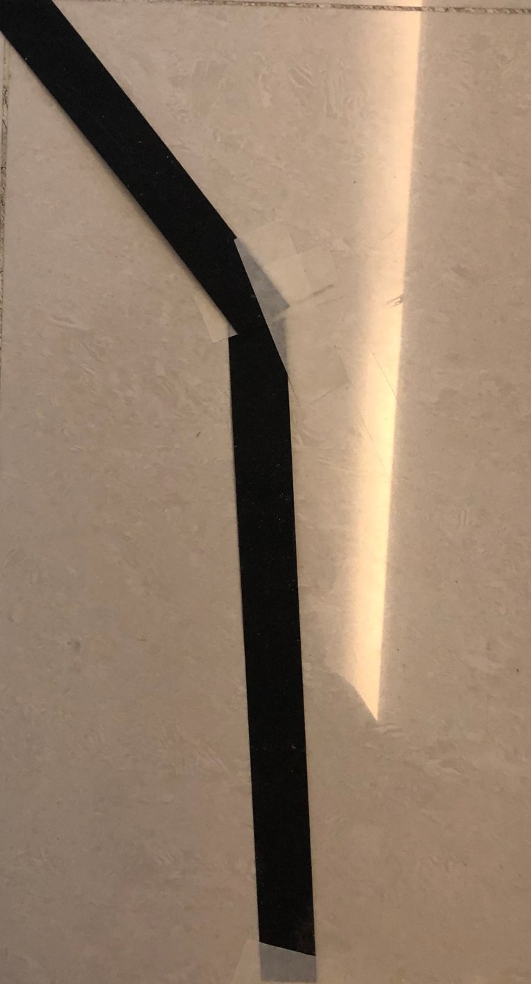 LEGO MindStorms EV3 – PID Line Follower Code by Using MicroPython 2.0 – The Coding Fun