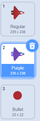 Learn Scratch by Reading and Analyzing Others’ Project – Airplane ...