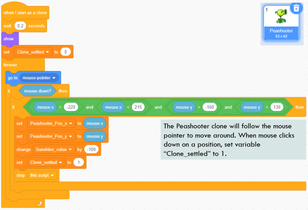 Learn Scratch 3.0 – Two Ways to Create Sprite Card – The Coding Fun