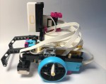First Experience of LEGO Spike Prime – Programming – The Coding Fun