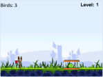 Learn Scratch 3.0 by Reading and Analyzing Others’ Project – Angry Bird ...