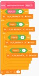 Use Scratch 3.0 to Make Multiple Player Game – Some Key Points – The ...