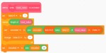 Use Scratch 3.0 to Make Multiple Player Game – Some Key Points – The ...