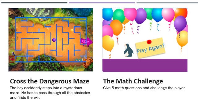 Scratch – Intermediate Level Course – The Coding Fun