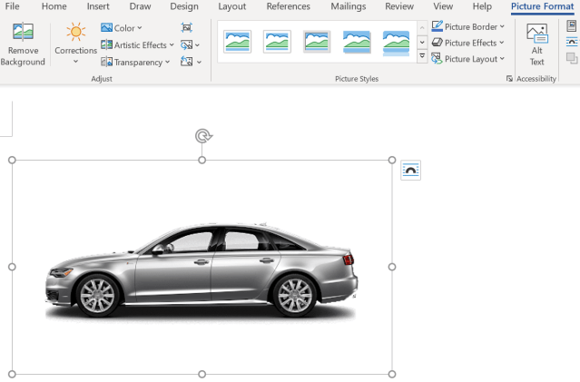 Scratch 3.0 – Several Tools to Enhance the Visual Effect of Your Game ...