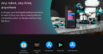 Which Apps Should I Use for LEGO Robots? – The Coding Fun