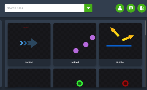 A Self-help Guide to Learn Pgzero and Develop Python Games – The Coding Fun