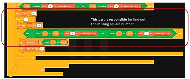 Make Your LEGO Robot Play Tic-tac-toe Game – The Coding Fun